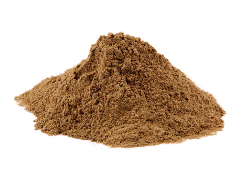 Bulk Organic Angelica Root Extract Powder Manufacturer & Supplier ...