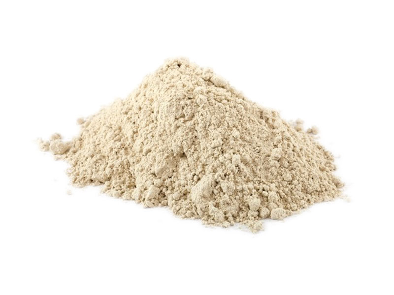 Bulk Organic Astragalus Extract Powder manufacturer | supplier - ORGANICWAY