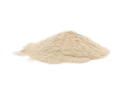 Plant Powder & Extract - ORGANICWAY Food Ingredients Inc.