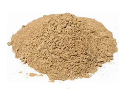 Organic Lion's Mane Extract Powder - ORGANICWAY Food Ingredients Inc.