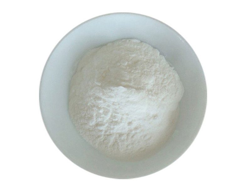 Organic Allulose Sweetener | Sugar | Powder Bulk - ORGANICWAY