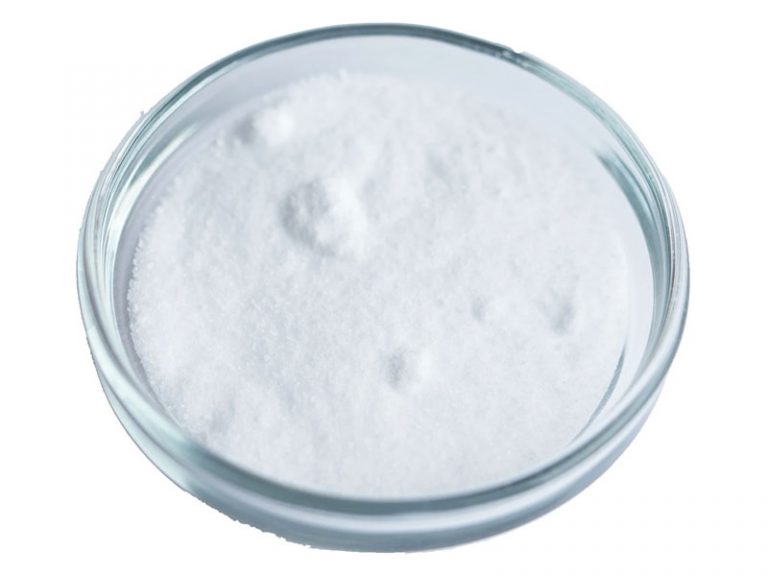 Bulk Organic Trehalose Powder Manufacturer & Supplier - ORGANICWAY