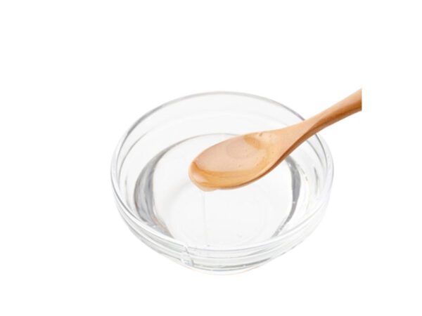 Bulk Organic Galactooligosaccharide Powder Manufacturer & Supplier - ORGANICWAY